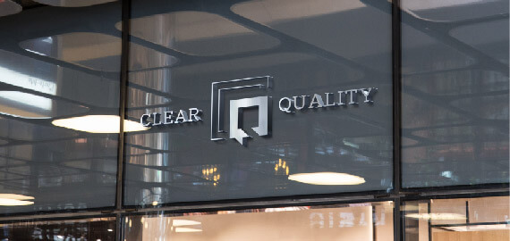 ISO Consultancy & Training | ISO 9001 Certification Services