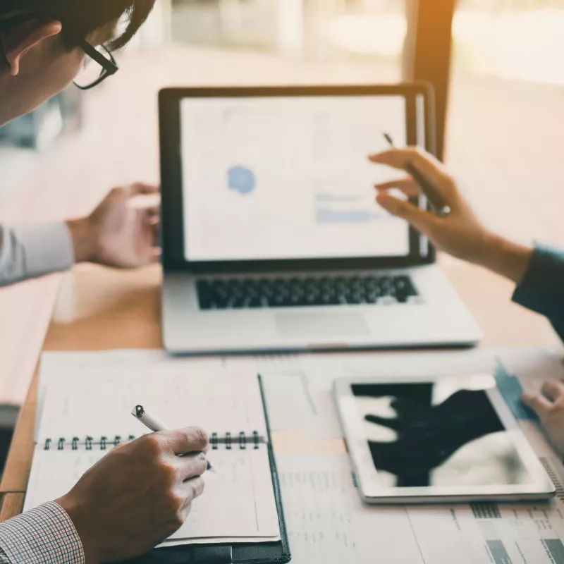 The Attributes of a Top Training Provider | Blog Article | Clear Quality