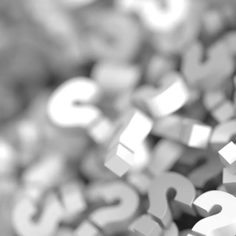 Beyond the Assembly Line: Quality Controls within the Manufacturing ...