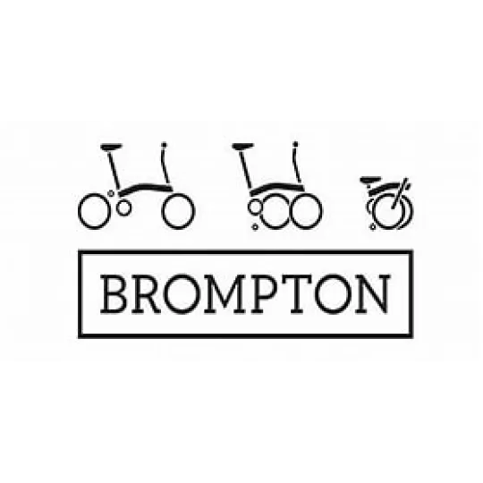 Brompton Bikes | Case Study | Clear Quality