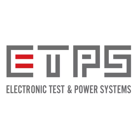 ETPS | Case Study | Clear Quality