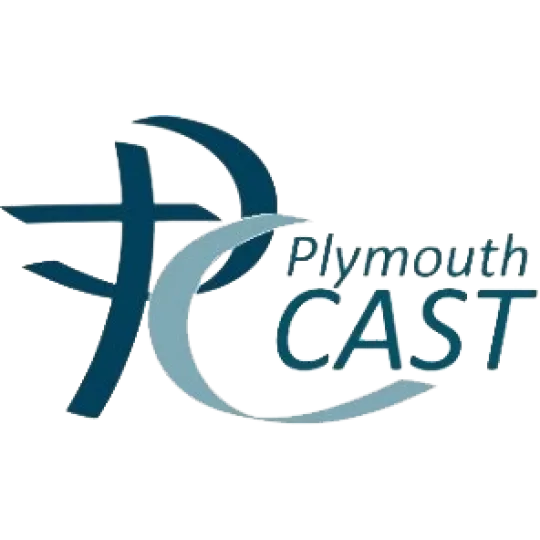 Developing Governance Talent at Plymouth CAST | Case Study | Clear Quality