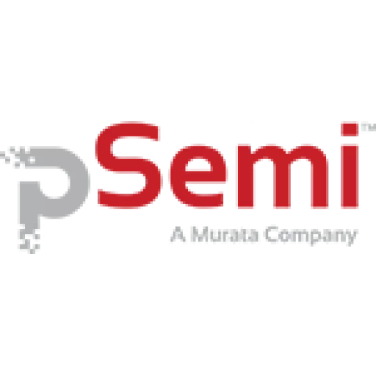 Psemi | Case Study | Clear Quality