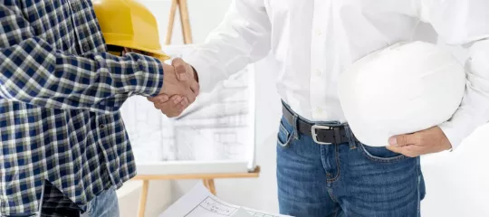 About Us | Clear Quality