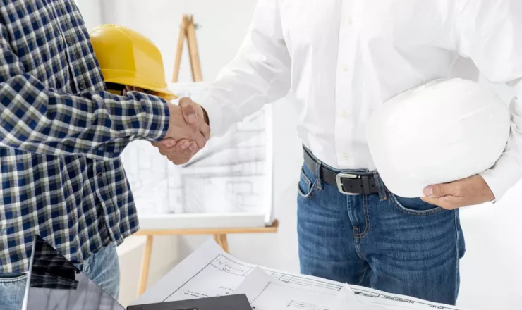 Work-based Learning Apprenticeship Programmes | Clear Quality