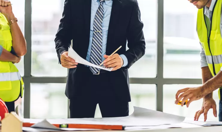 Work-based Learning Apprenticeship Programmes | Clear Quality