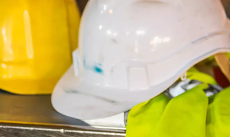 Work-based Learning Apprenticeship Programmes | Clear Quality