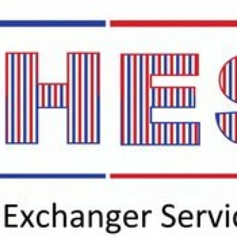 PHES achieves ISO 9001: 2015 Certification with help from Clear Quality ...