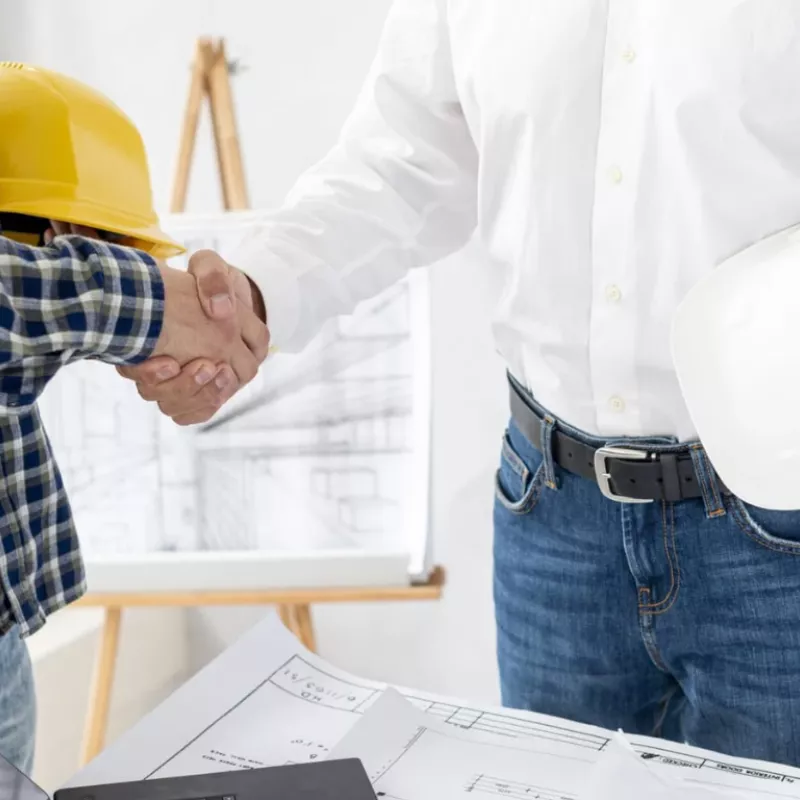 Clear Quality Launches Lean Manufacturing Operative Level 2 ...