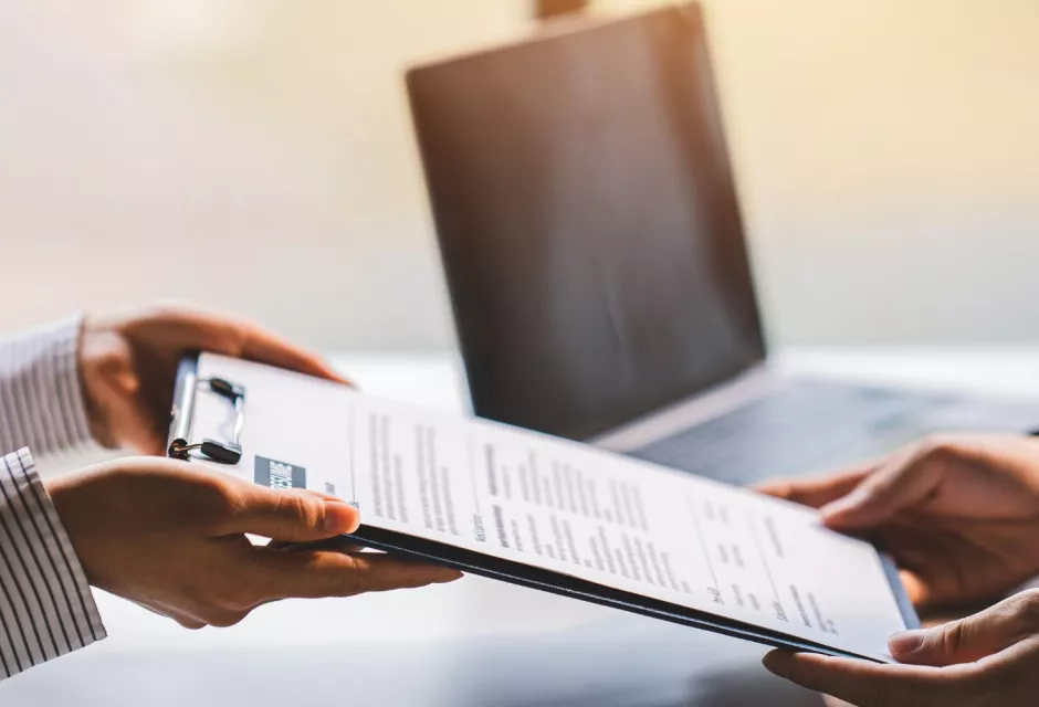 About Us | Clear Quality