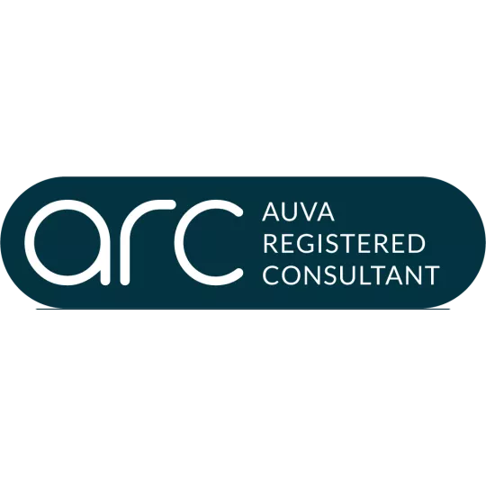 ISO Consultancy & Training | ISO 9001 Certification Services | Clear ...