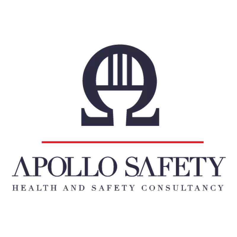 Partnerships | Clear Quality | ISO Consultants | Clear Quality