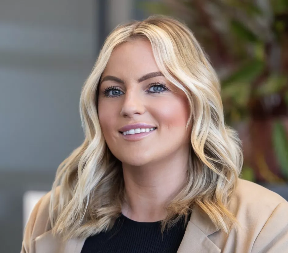 Amy Armstrong | Clear Quality | ISO Consultants | Meet the Team | Clear ...