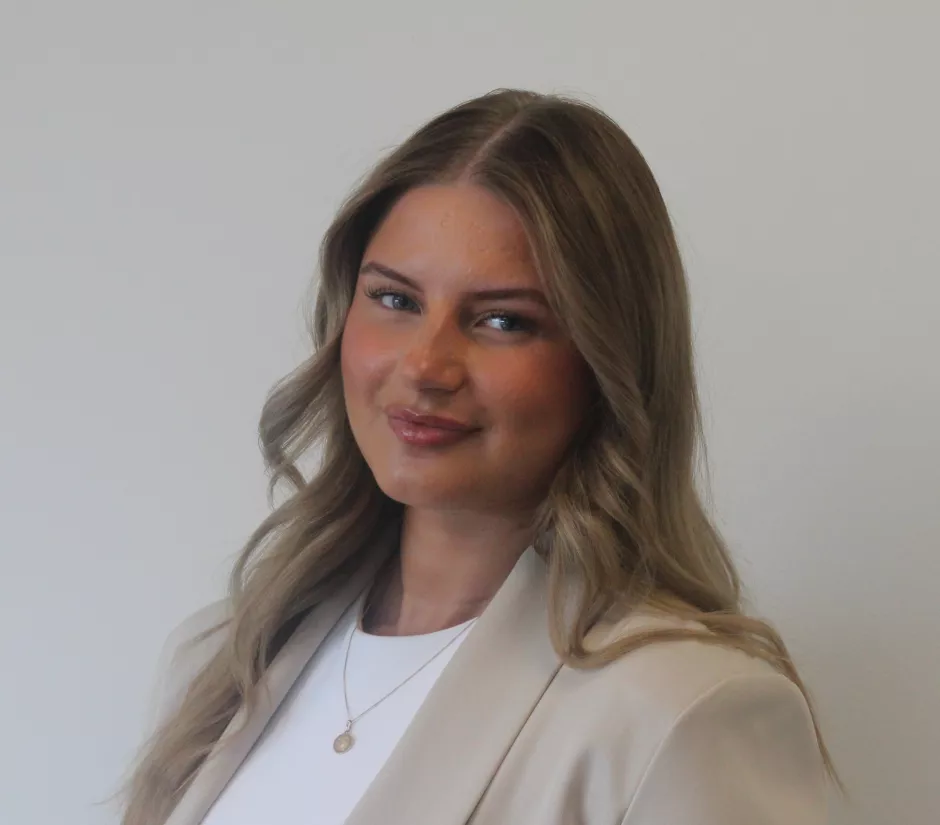 Meet the Team | Clear Quality