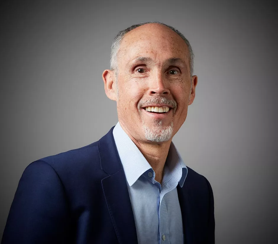 Meet the Team | Clear Quality