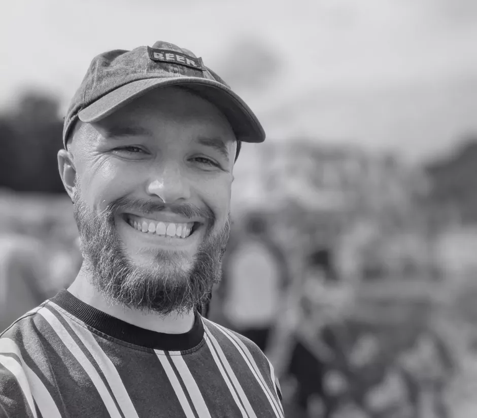 Meet the Team | Clear Quality