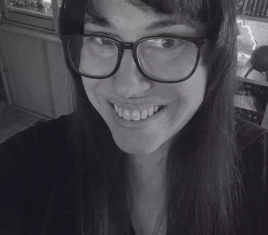 Meet the Team | Clear Quality