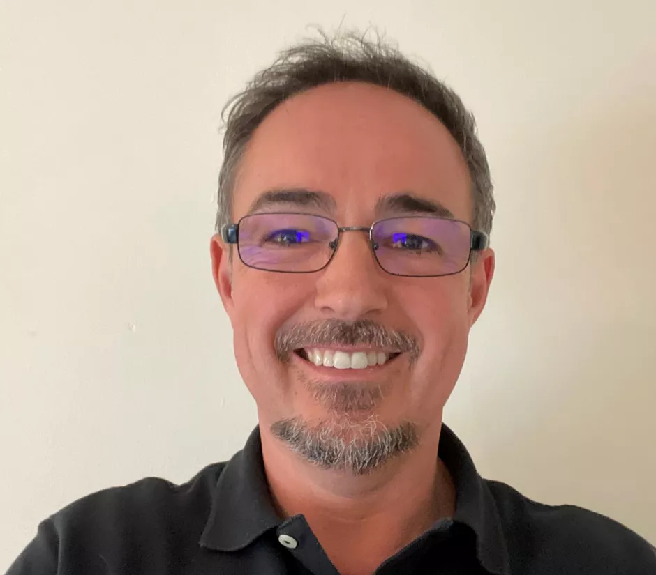 Meet the Team | Clear Quality