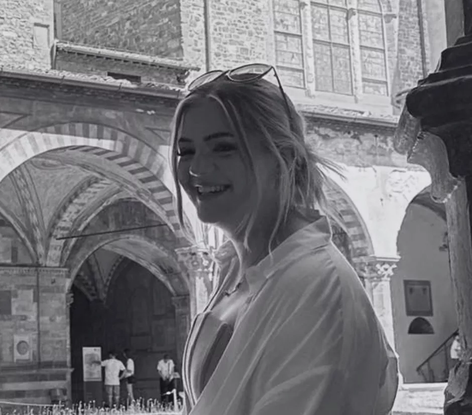 Meet the Team | Clear Quality