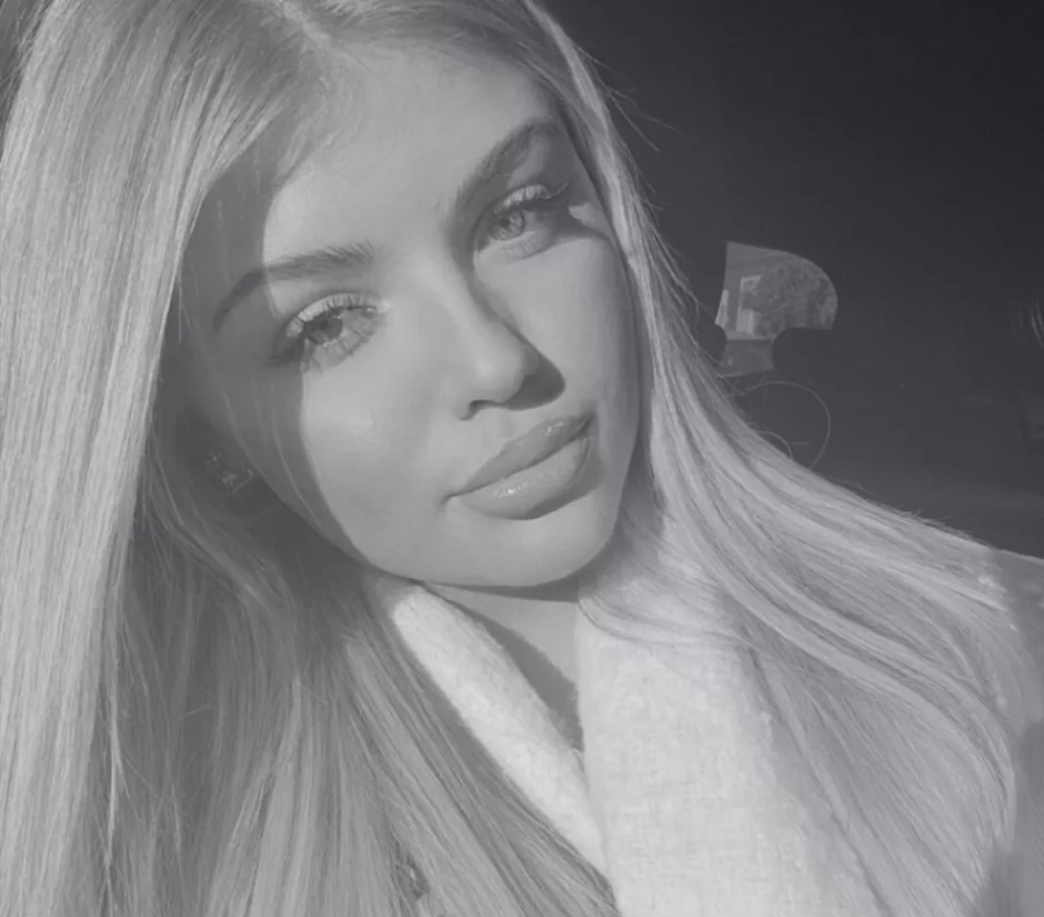 Lucy-Mae Chance | Clear Quality | ISO Consultants | Meet the Team ...