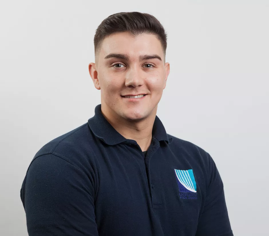 Meet the Team | Clear Quality