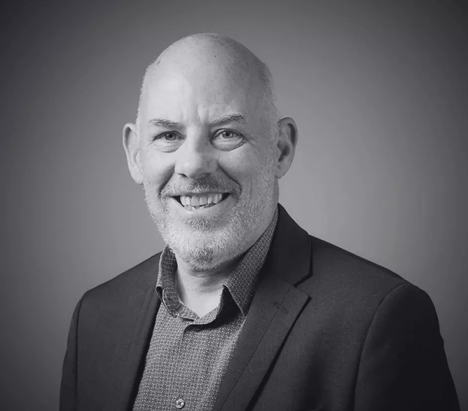 Meet the Team | Clear Quality