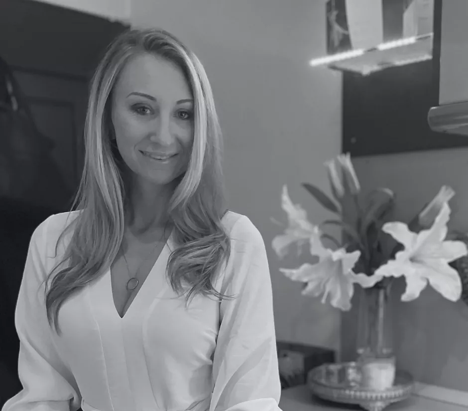 Meet the Team | Clear Quality