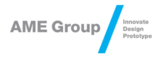 ISO Consultancy & Training | ISO 9001 Certification Services | Clear ...