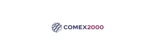 ISO Consultancy & Training | ISO 9001 Certification Services | Clear ...