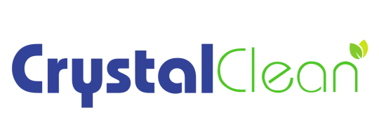 ISO Consultancy & Training | ISO 9001 Certification Services | Clear ...