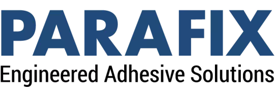 ISO Consultancy & Training | ISO 9001 Certification Services | Clear ...