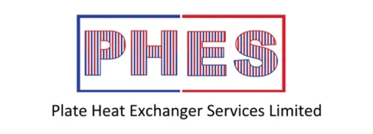 ISO Consultancy & Training | ISO 9001 Certification Services | Clear ...