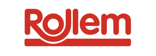 ISO Consultancy & Training | ISO 9001 Certification Services | Clear ...