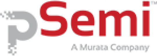 ISO Consultancy & Training | ISO 9001 Certification Services | Clear ...