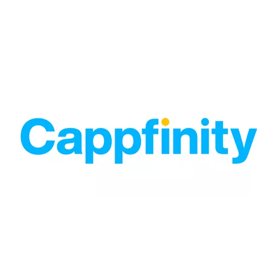 Cappfinity | Testimonial | Clear Quality
