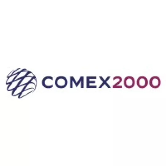 Comex 2000 | Testimonial | Clear Quality