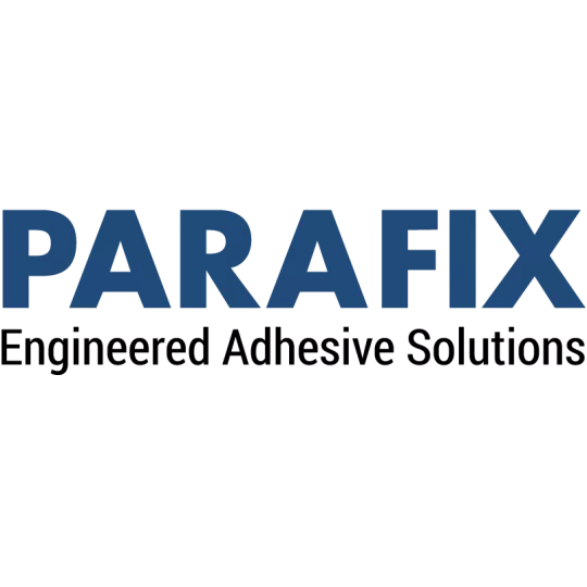 Parafix Apprenticeships | Testimonial | Clear Quality | Testimonial ...