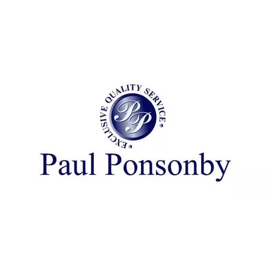 Paul Ponsonby Distribution | Testimonial | Clear Quality