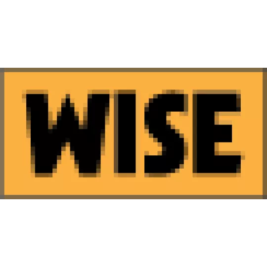 ISO Specialists | Testimonial Category | Clear Quality