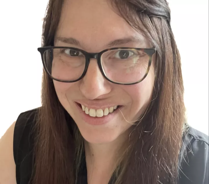 REGULATORY COMPLIANCE OFFICER LEVEL 4 | Apprenticeships | Clear Quality