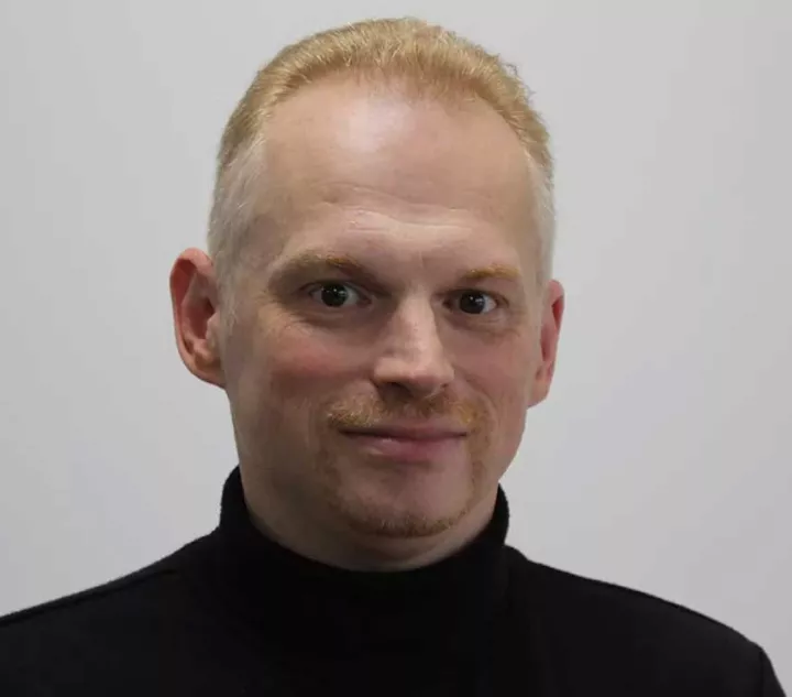 QUALITY PRACTITIONER LEVEL 4 | Apprenticeships | Clear Quality