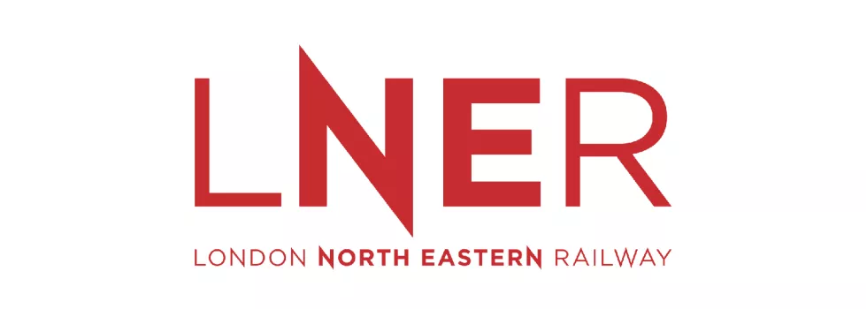 ISO Consultancy & Training | ISO 9001 Certification Services | Clear ...