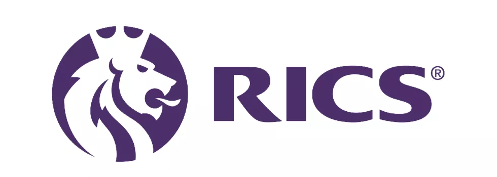 ISO Consultancy & Training | ISO 9001 Certification Services | Clear ...