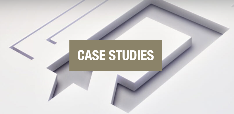 Selecting the Perfect Training Provider | Blog Article | Clear Quality