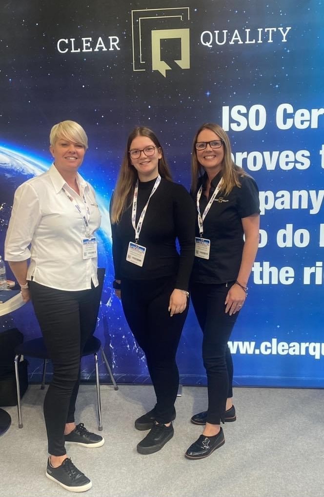 Rising to the Challenge: The Experience of Two First-Time Managers ...